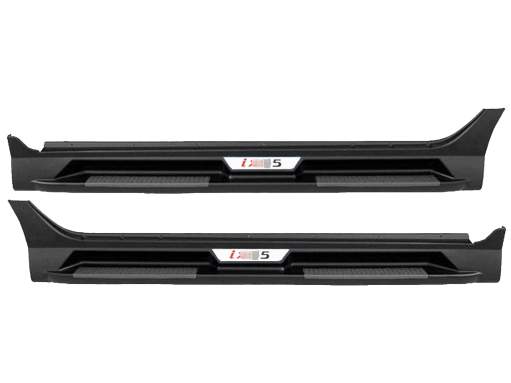SIDE MOULDING – Keylargo Car Accessories