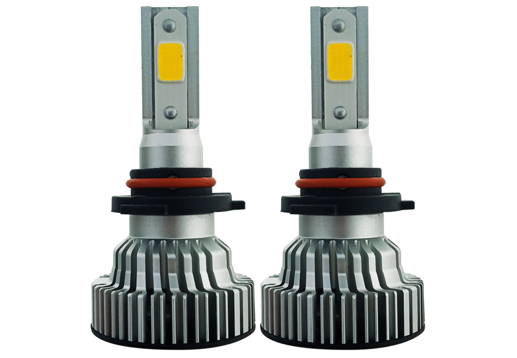 CAR LED LIGHTS – Keylargo Car Accessories