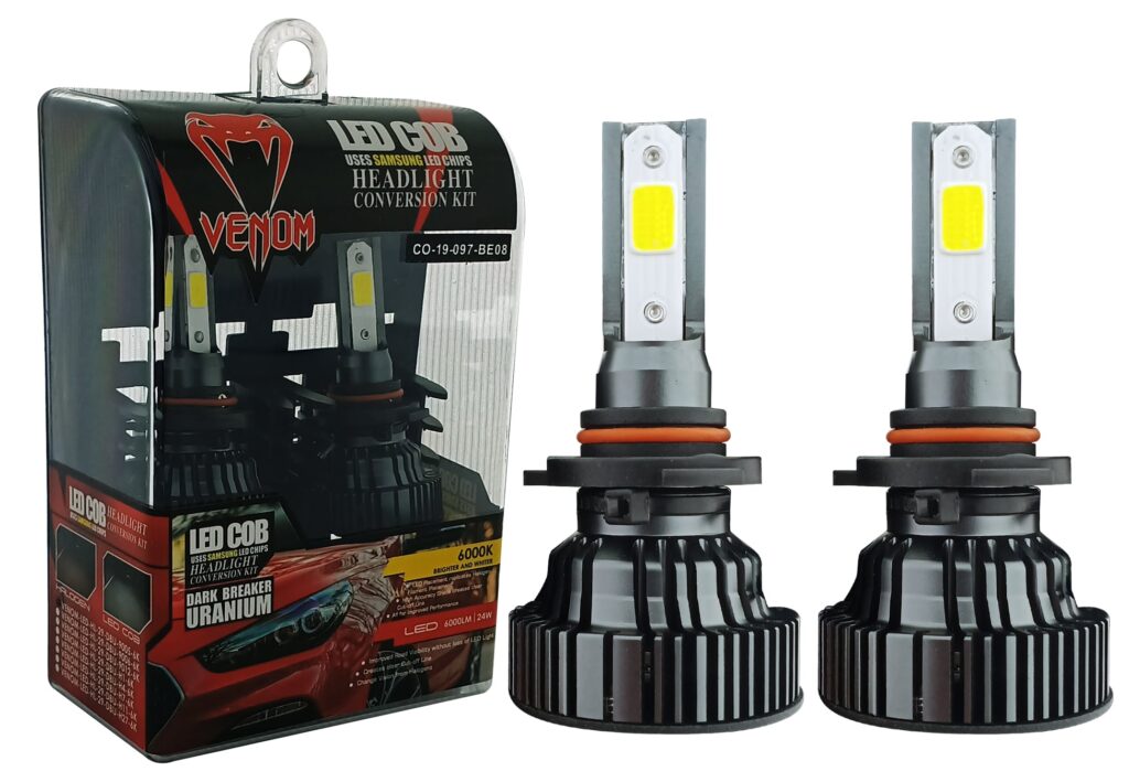 LED LIGHTS – Keylargo Car Accessories
